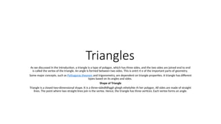 Math_Triangles_Geometry_description.pptx