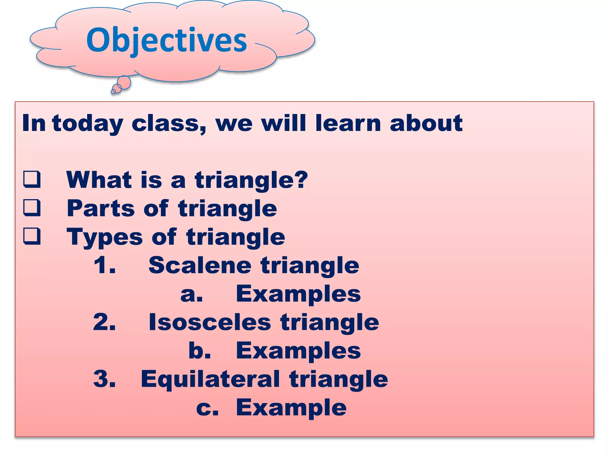 Triangles educational video for kids.mp4