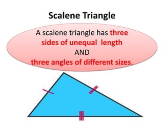 Triangles educational video for kids.mp4