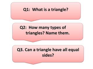 Triangles educational video for kids.mp4