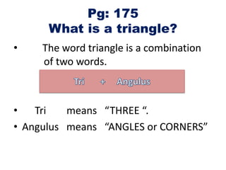 Triangles educational video for kids.mp4