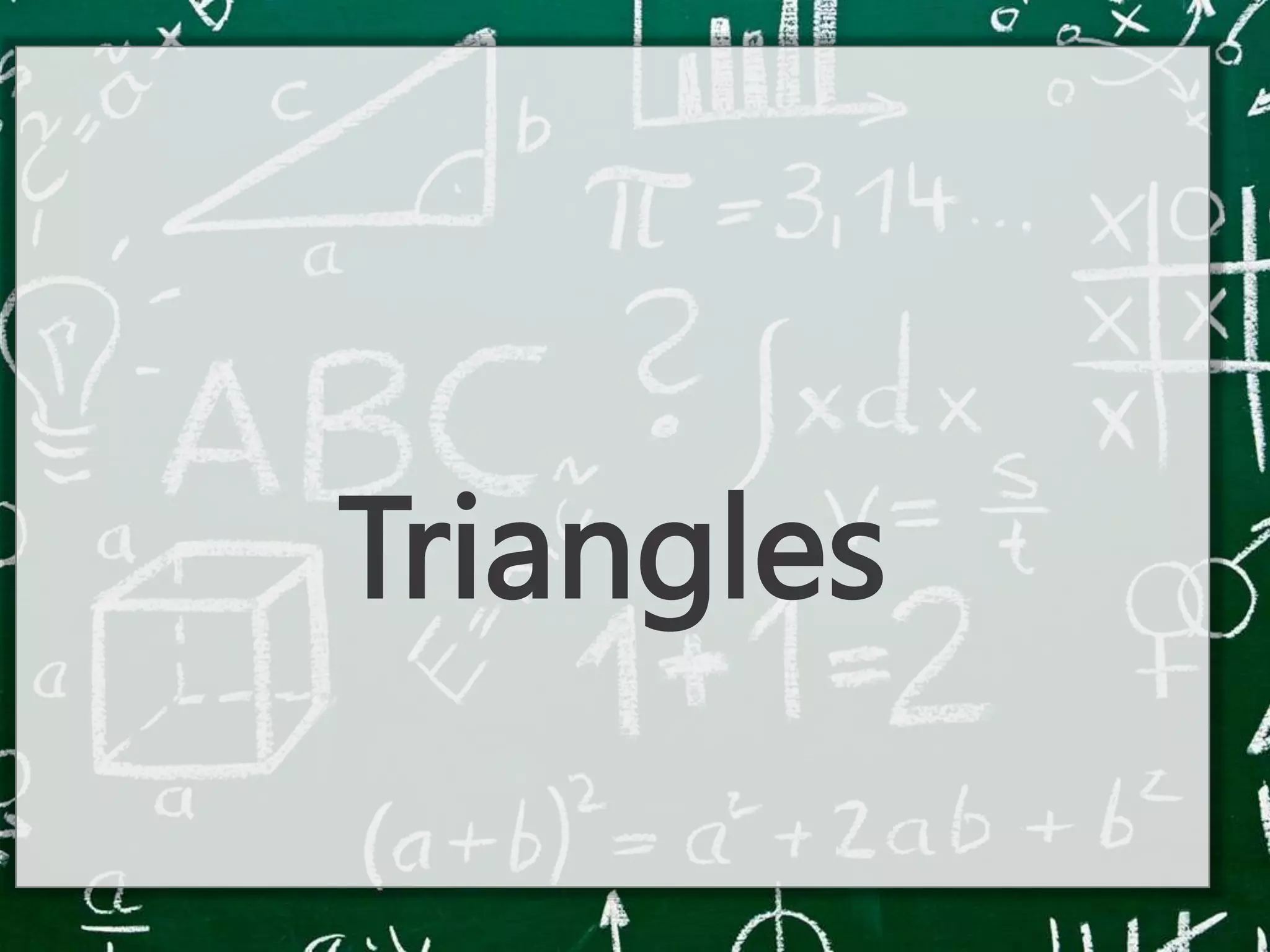 Triangles-Teaching-Power-Point.pptx