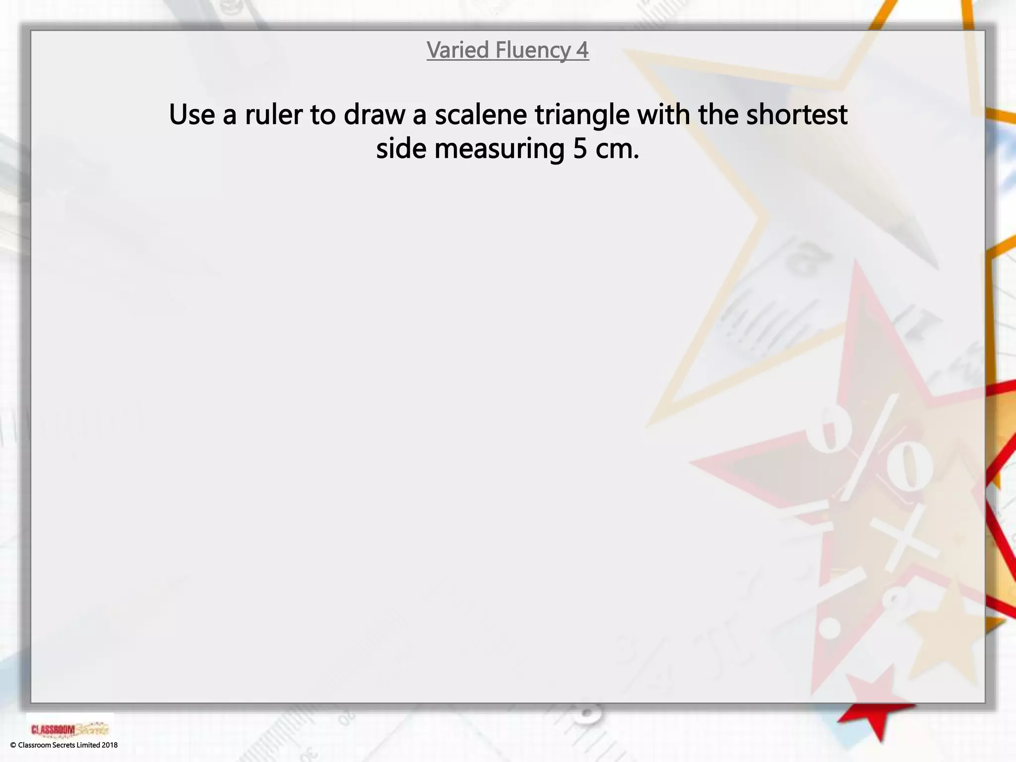 Triangles-Teaching-Power-Point.pptx