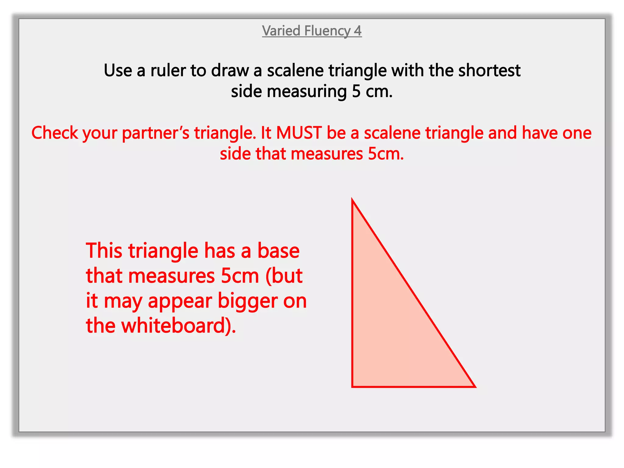 Triangles-Teaching-Power-Point.pptx