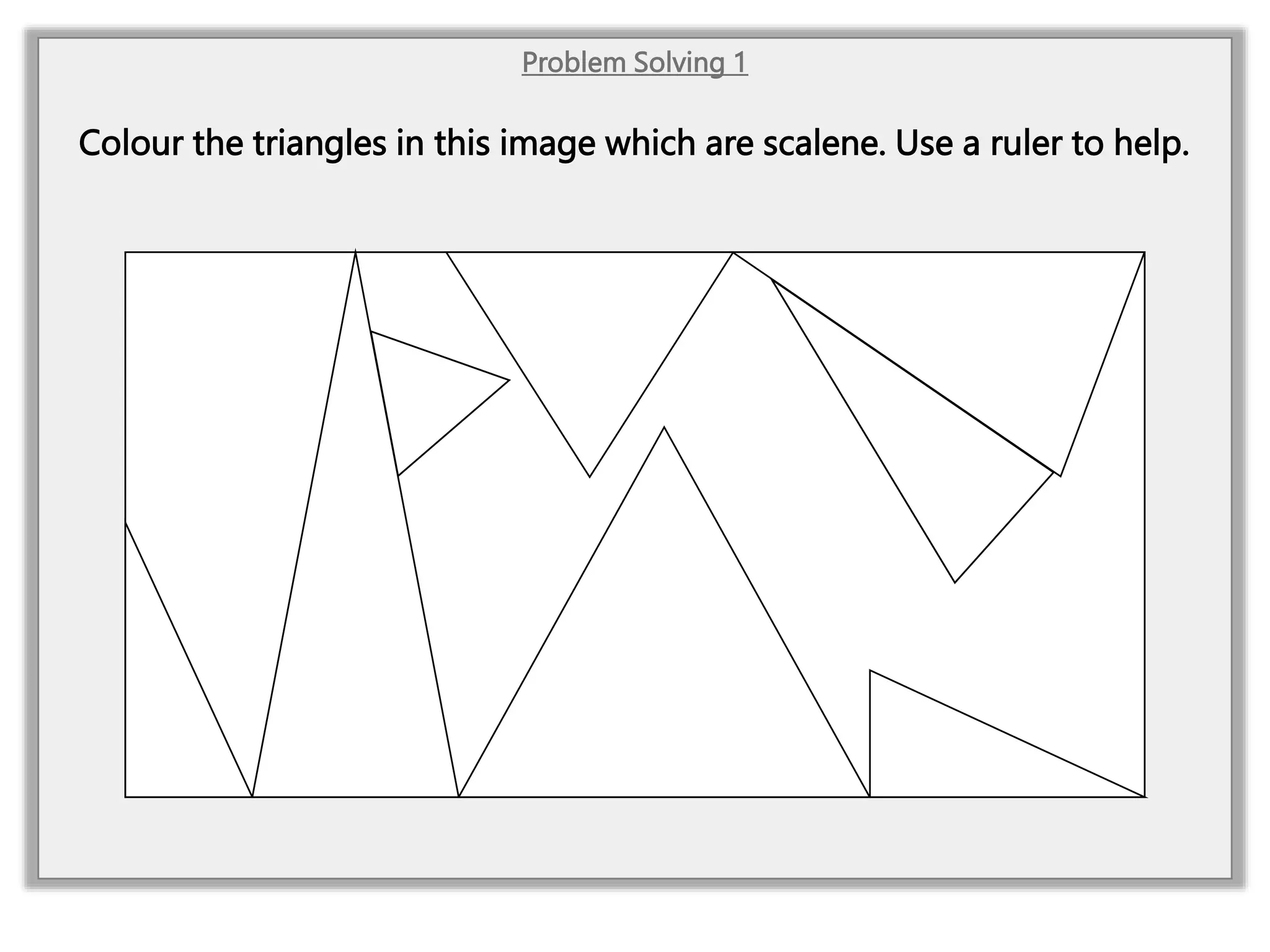 Triangles-Teaching-Power-Point.pptx