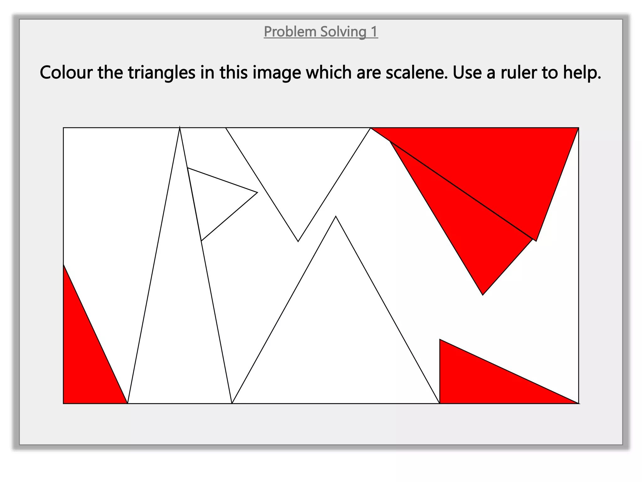 Triangles-Teaching-Power-Point.pptx