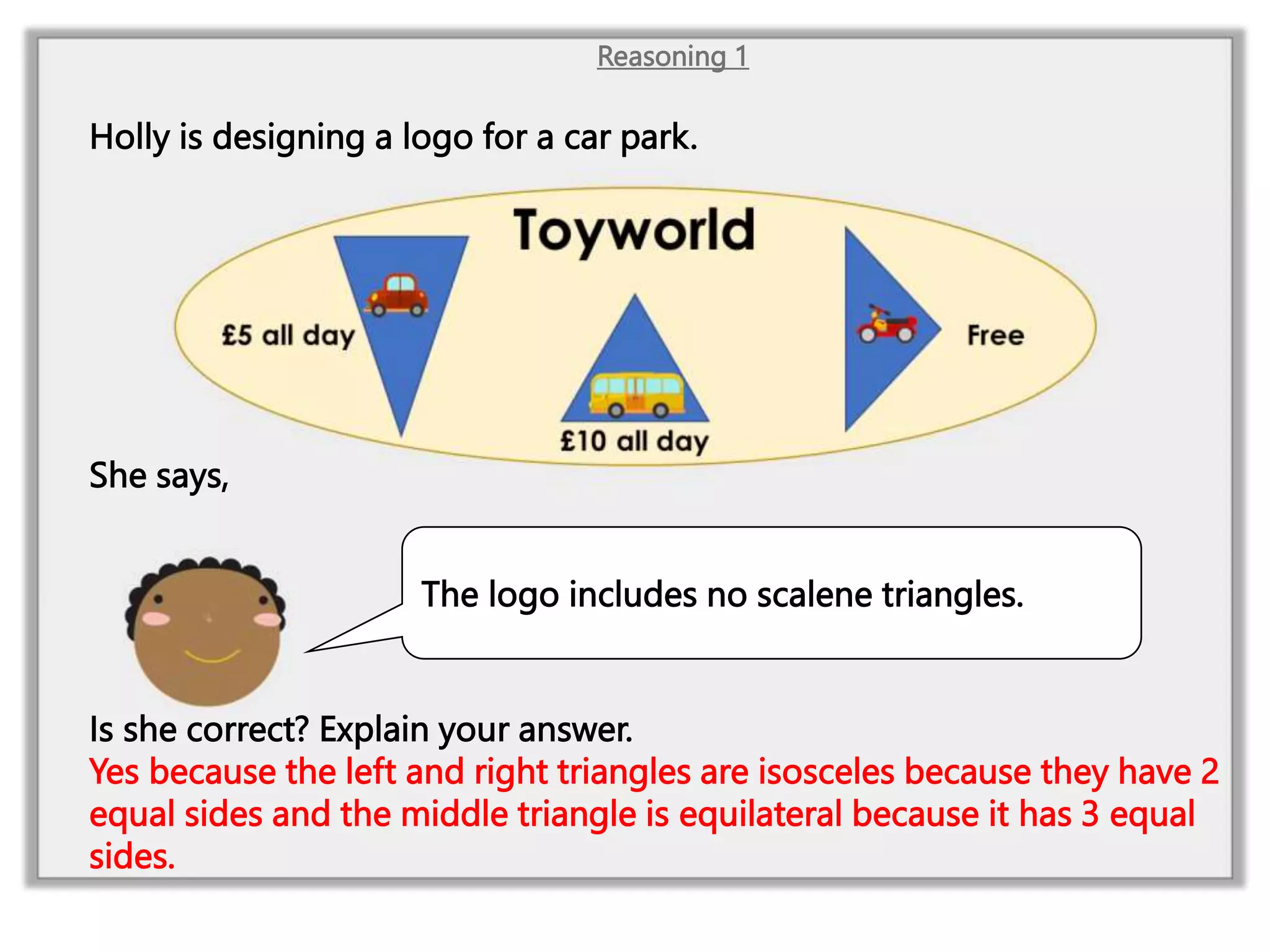 Triangles-Teaching-Power-Point.pptx