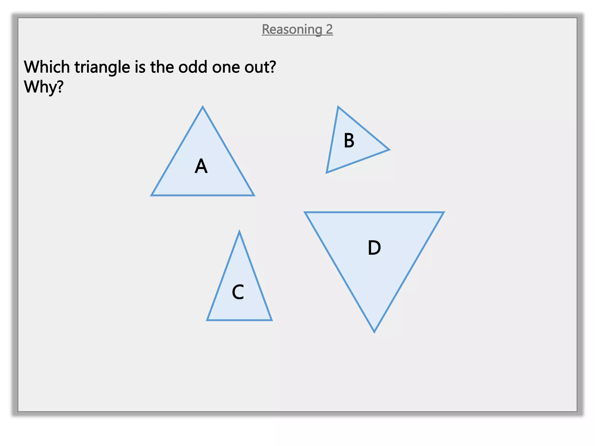 Triangles-Teaching-Power-Point.pptx