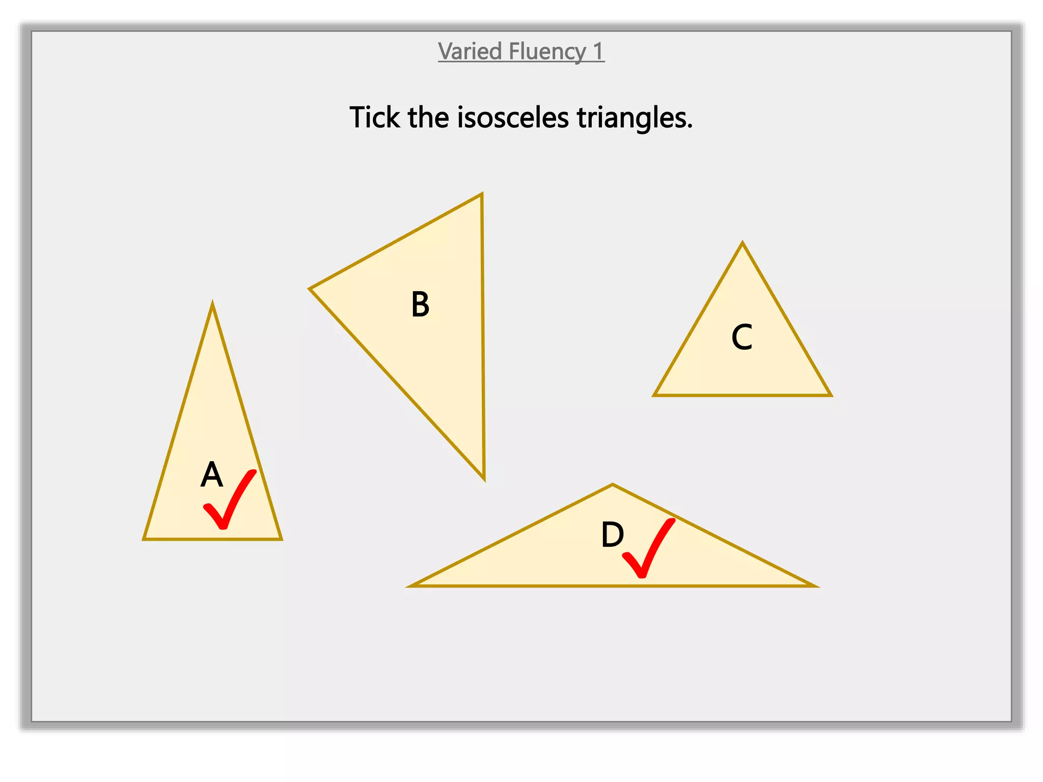 Triangles-Teaching-Power-Point.pptx