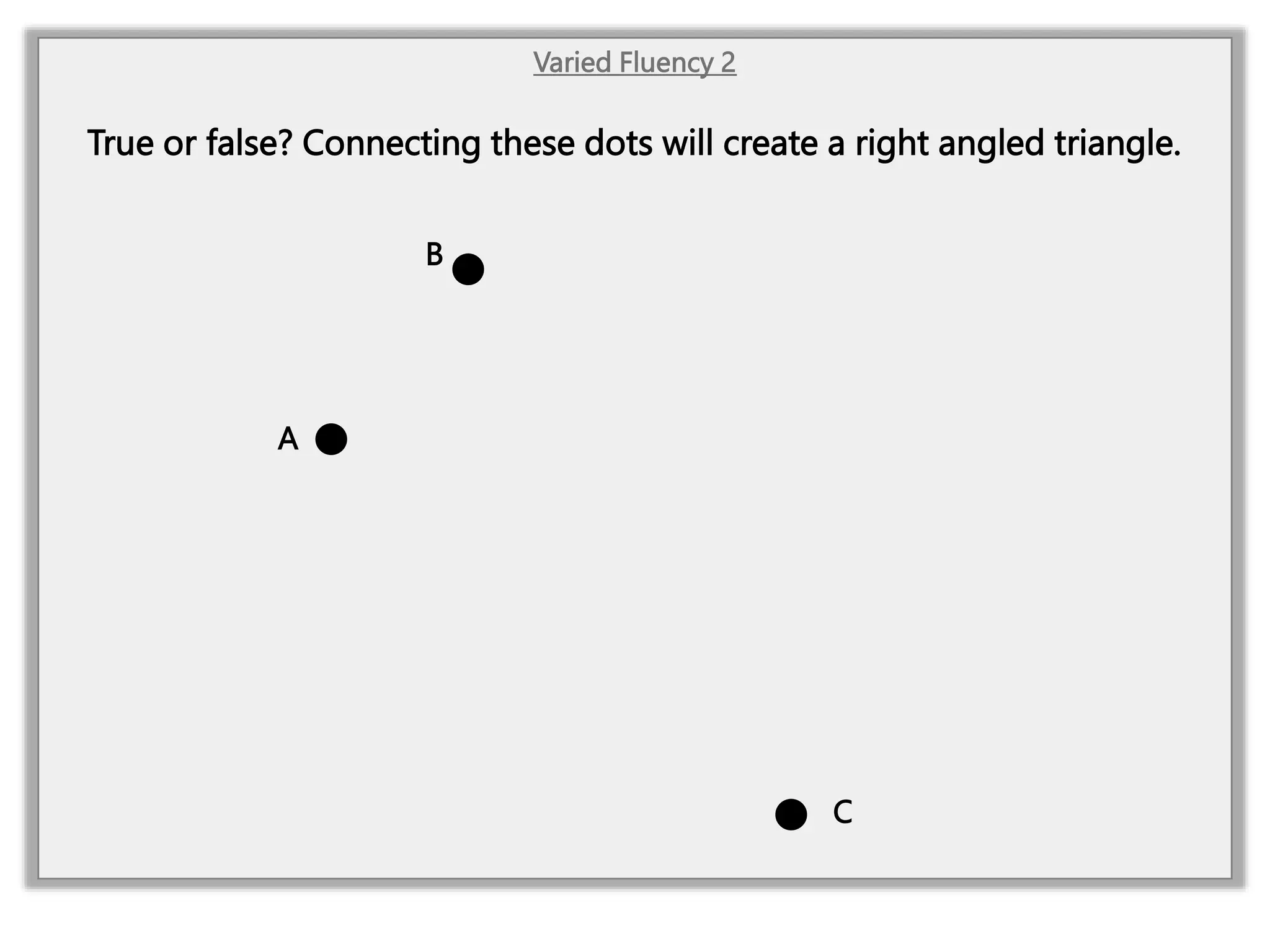 Triangles-Teaching-Power-Point.pptx