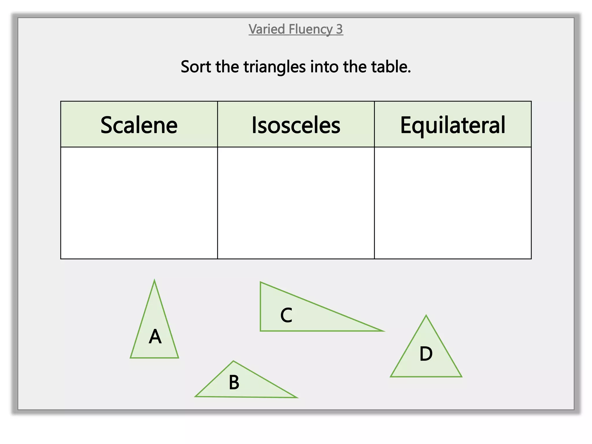 Triangles-Teaching-Power-Point.pptx