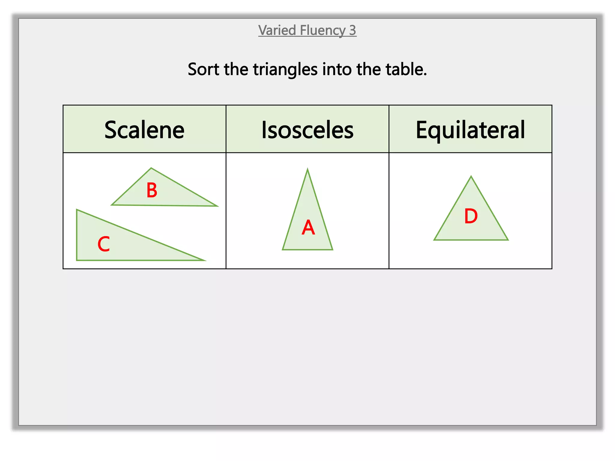 Triangles-Teaching-Power-Point.pptx