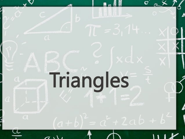 Triangles-Teaching-Power-Point.pptx