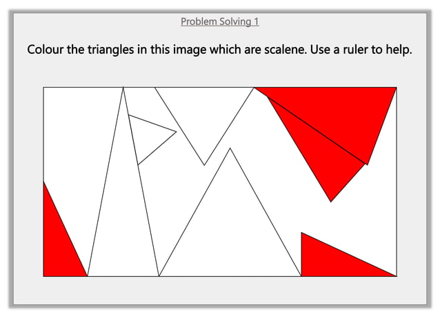 Triangles-Teaching-Power-Point.pptx
