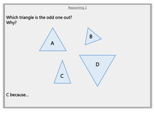 Triangles-Teaching-Power-Point.pptx