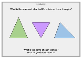 Triangles-Teaching-Power-Point.pptx