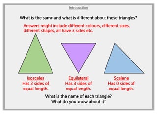 Triangles-Teaching-Power-Point.pptx