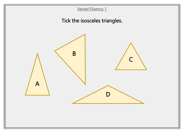 Triangles-Teaching-Power-Point.pptx