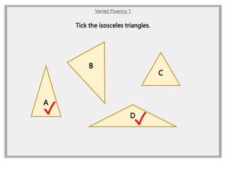 Triangles-Teaching-Power-Point.pptx