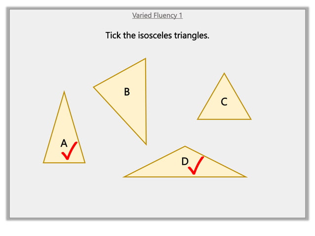 Triangles-Teaching-Power-Point.pptx