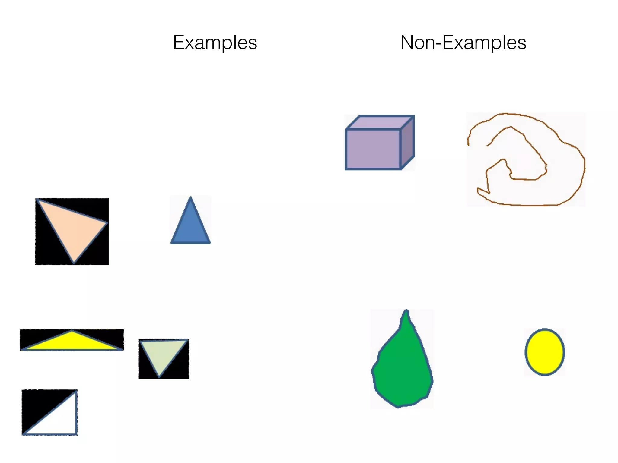 Triangles[1] | PPT