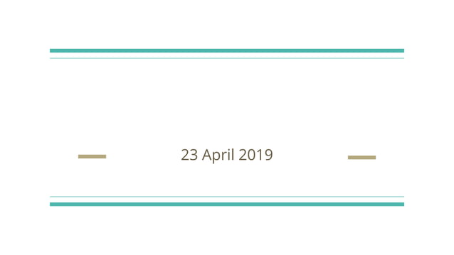 Triangles and quadrilaterals | PDF