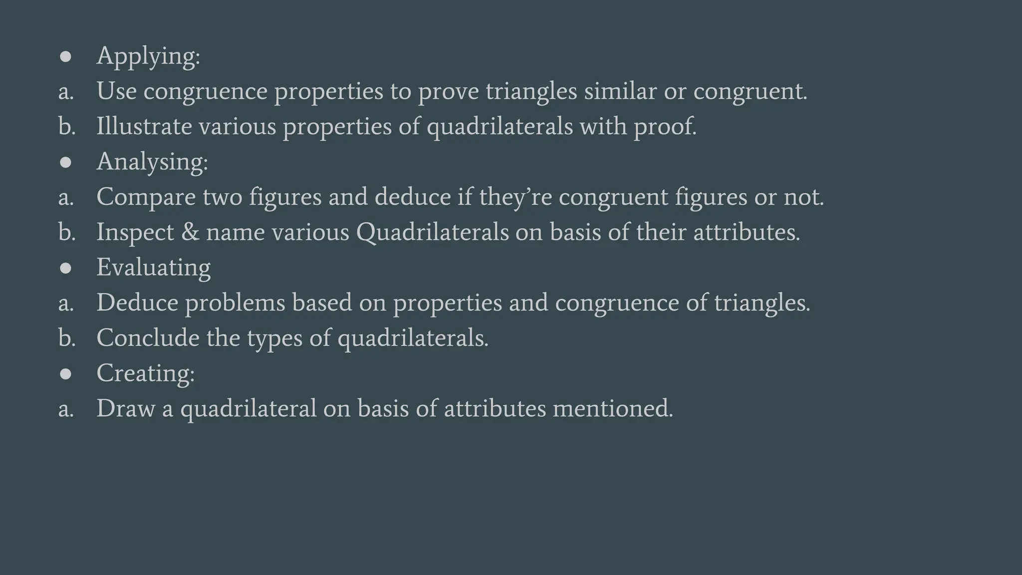 Triangles and Quadrilaterals.pptx