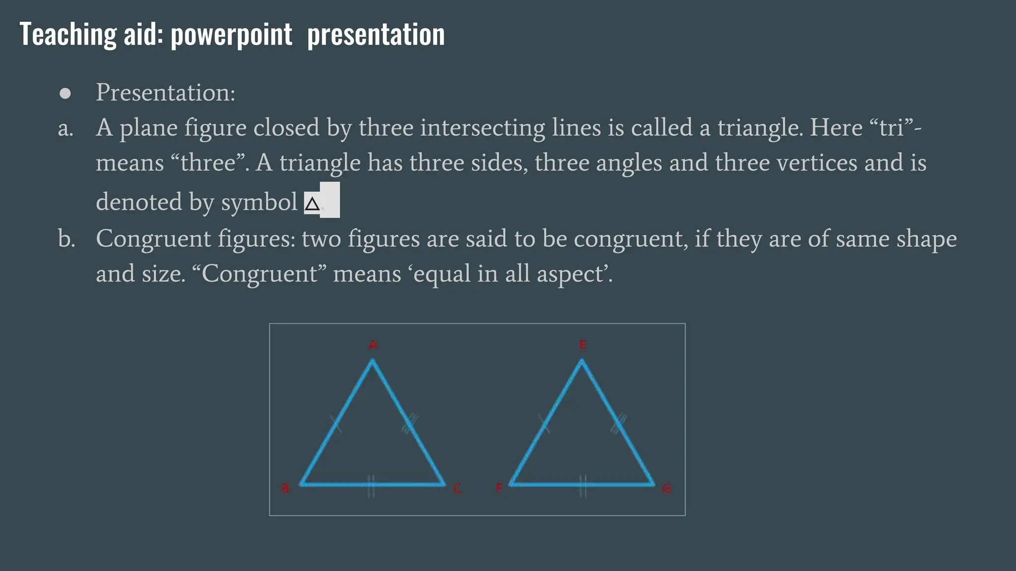 Triangles and Quadrilaterals.pptx