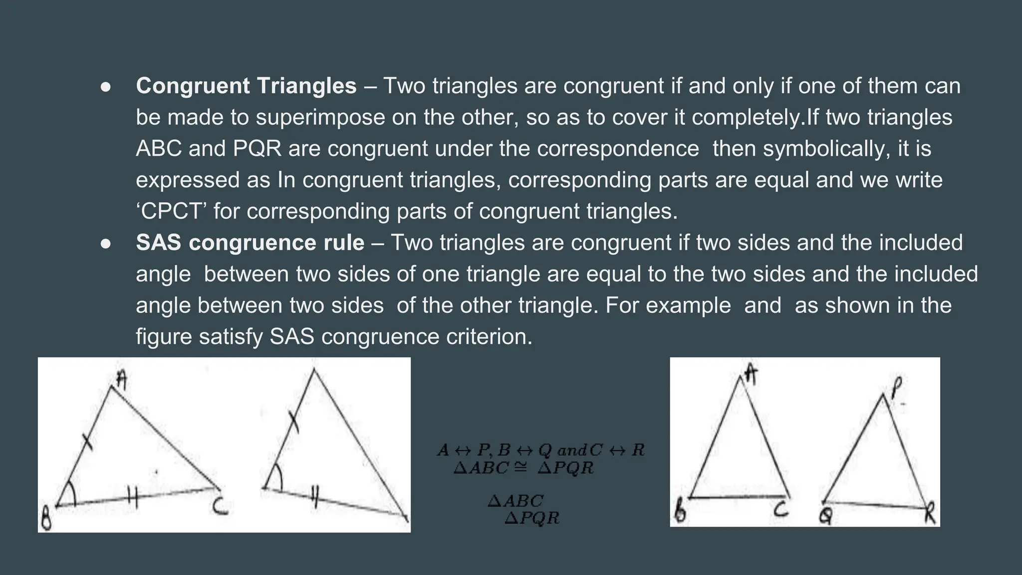 Triangles and Quadrilaterals.pptx