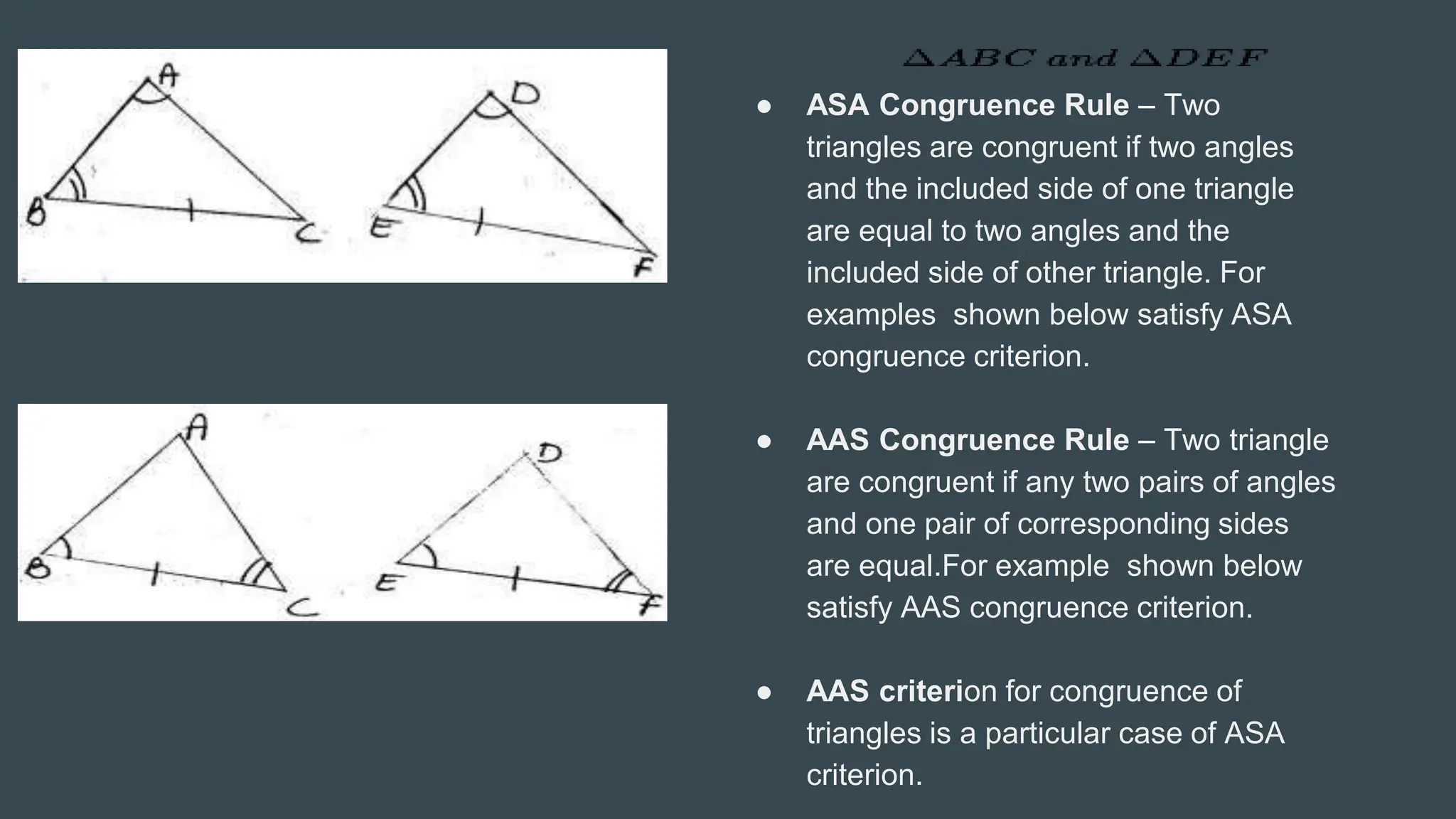 Triangles and Quadrilaterals.pptx