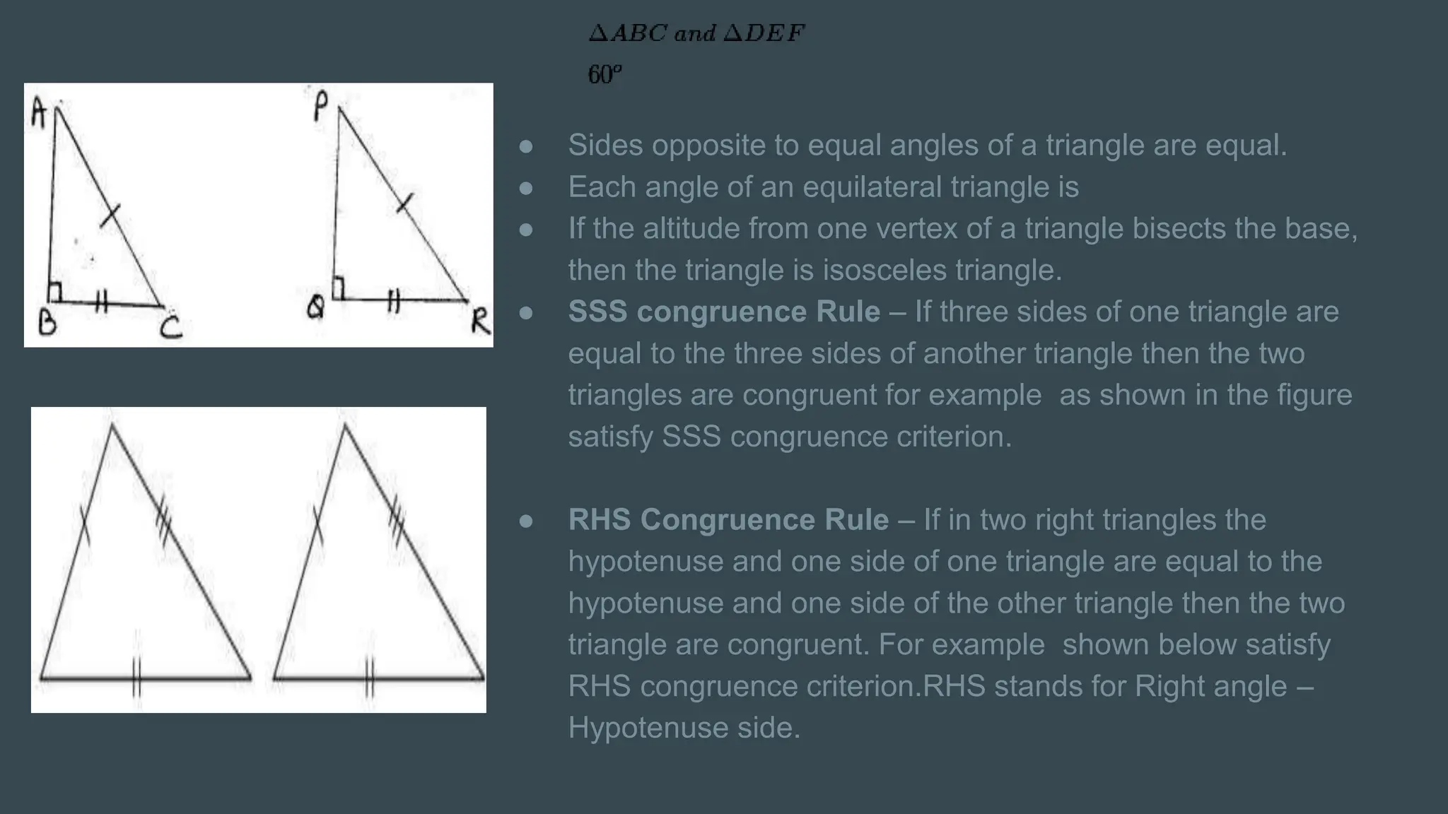Triangles and Quadrilaterals.pptx