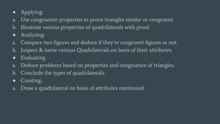 Triangles and Quadrilaterals.pptx