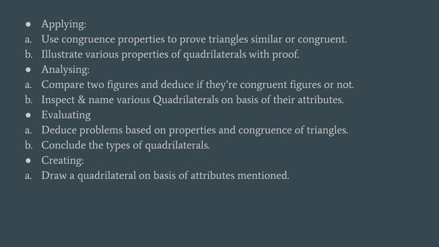 Triangles and Quadrilaterals.pptx