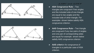 Triangles and Quadrilaterals.pptx