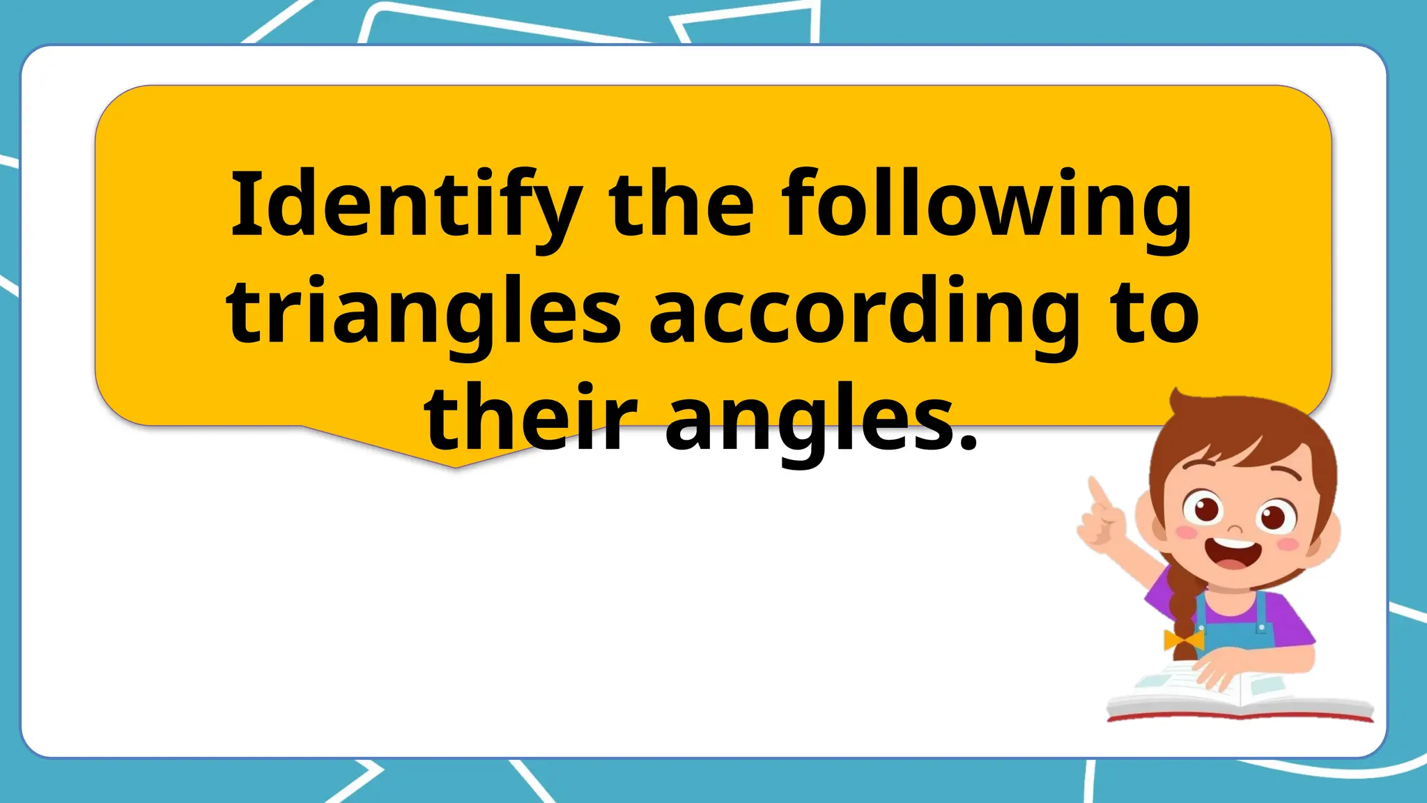 triangles and their sides.pptx powerpoint | PPT