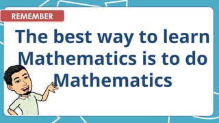 triangles and their sides.pptx powerpoint | PPT