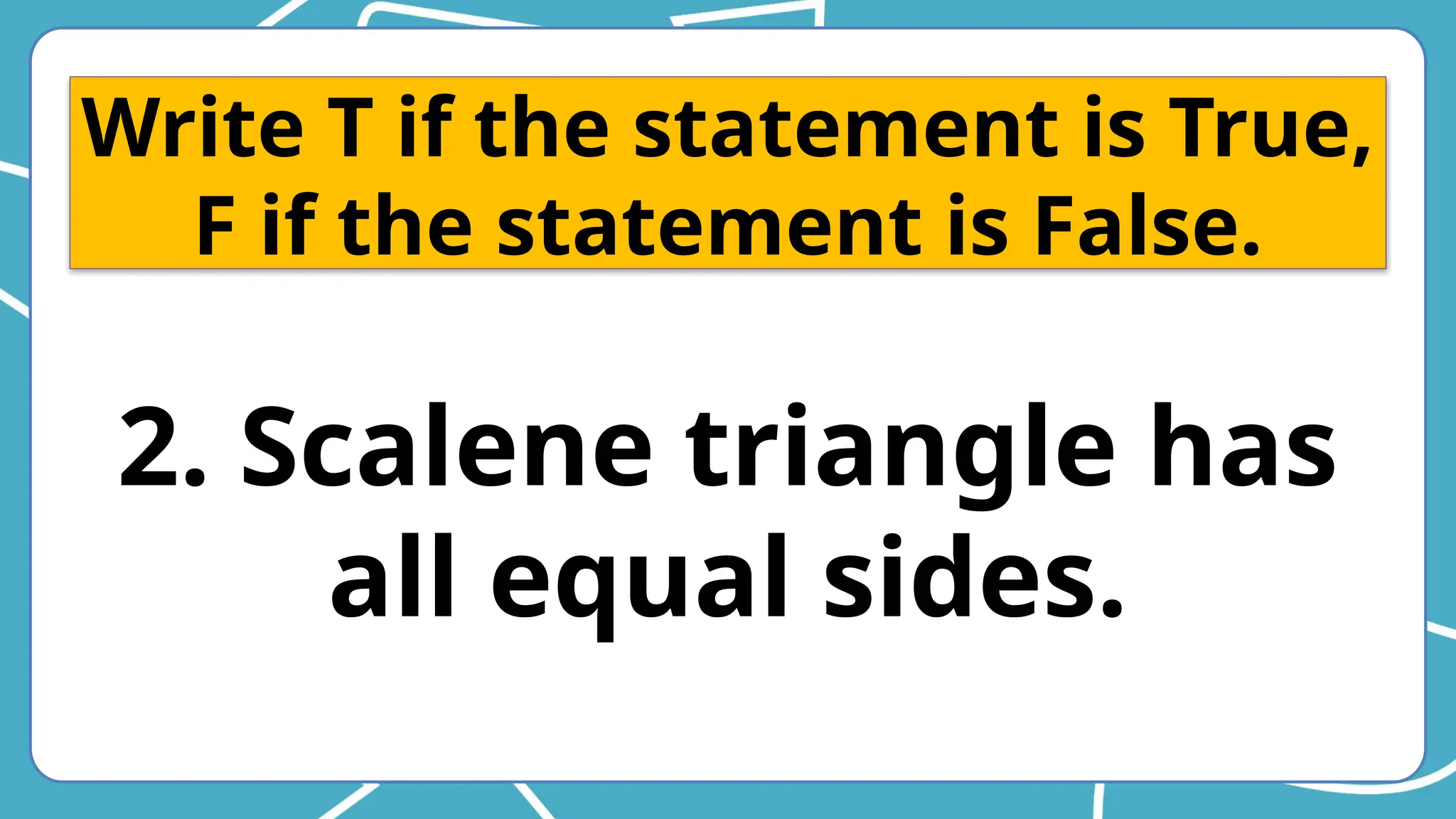 triangles and their sides ].pptx powerpoint | PPT