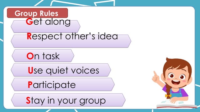 triangles and their sides ].pptx powerpoint | PPT