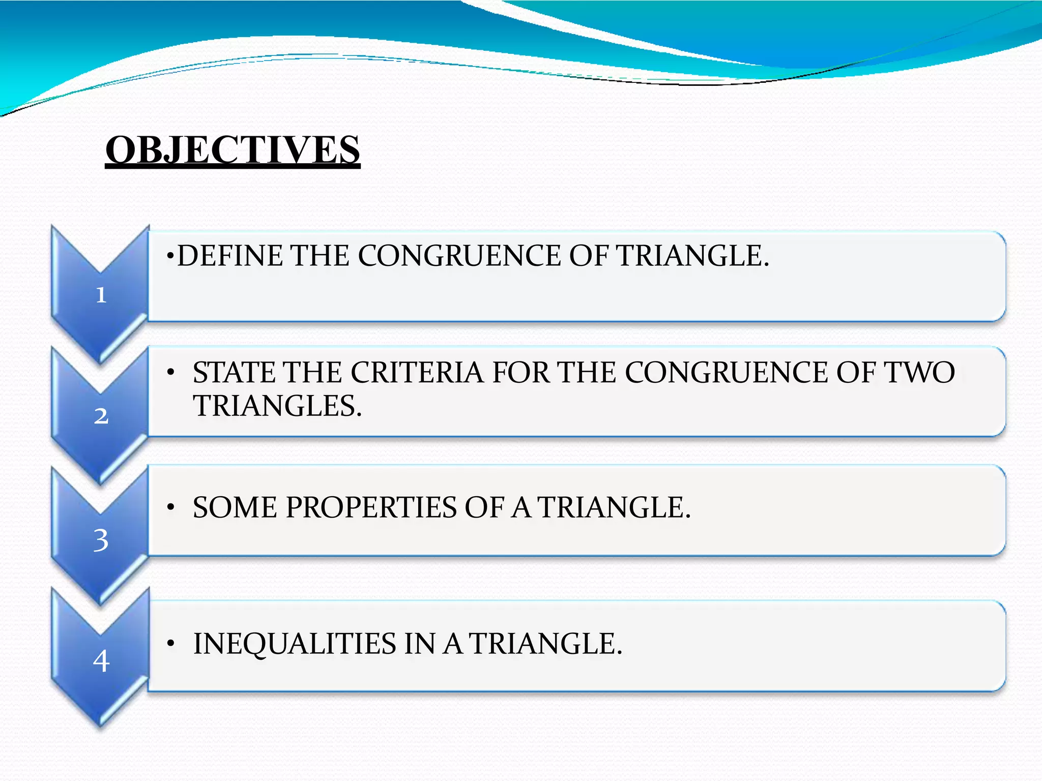 triangles class9.pptx