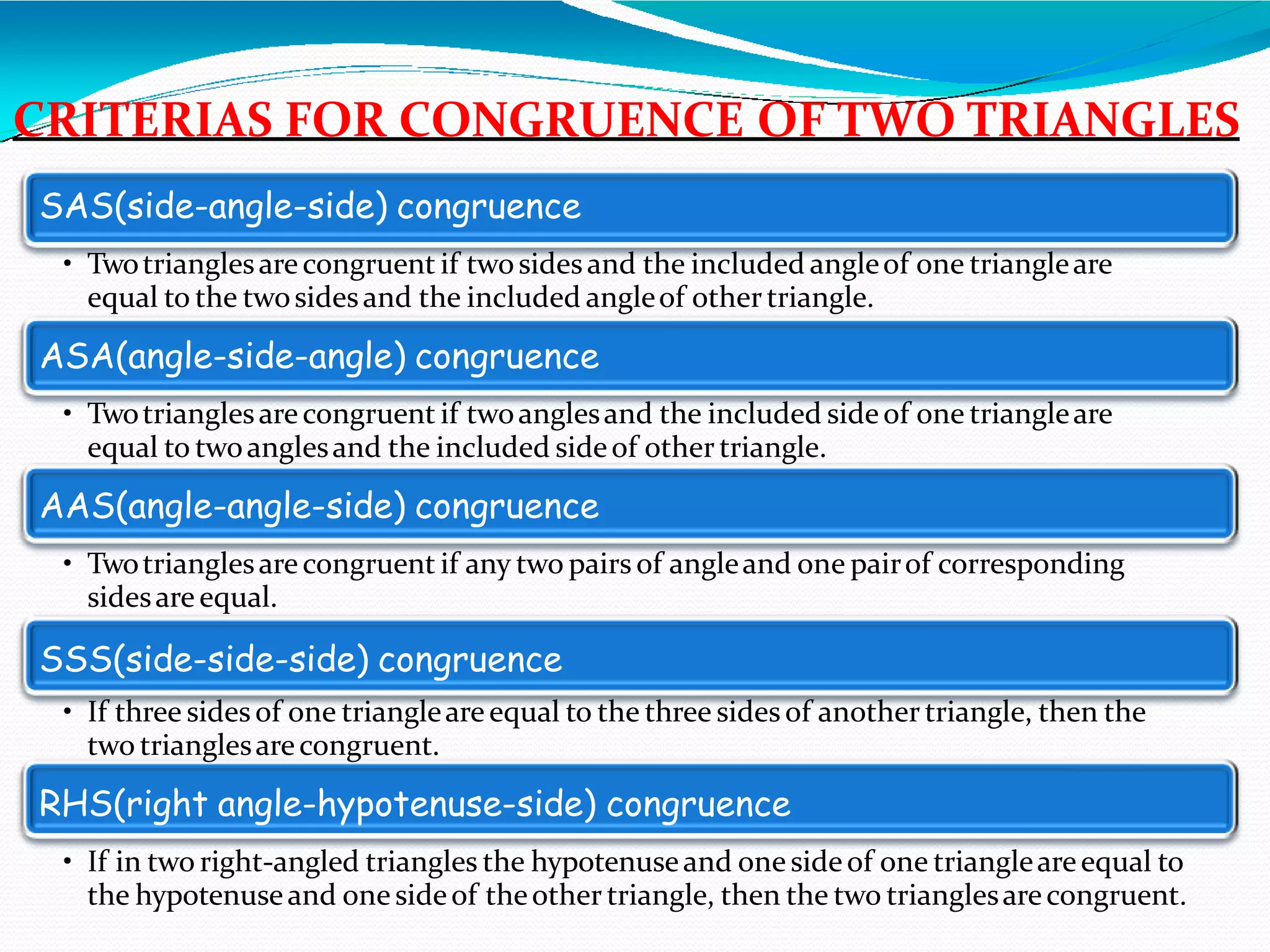 triangles class9.pptx