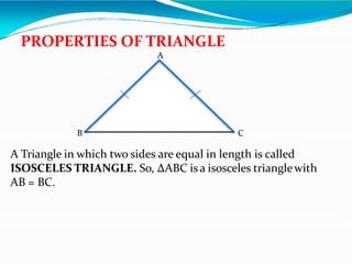 triangles class9.pptx