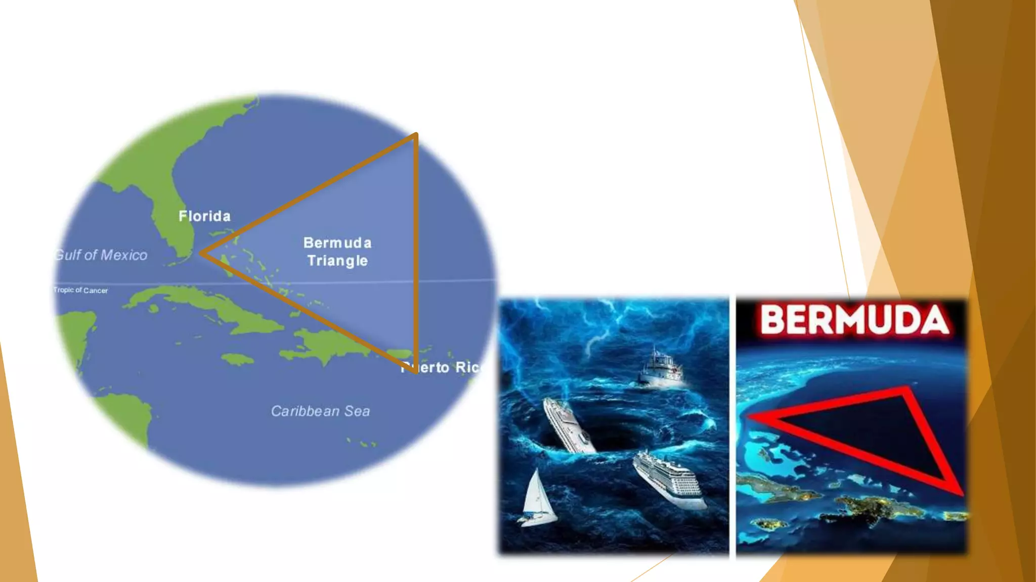 TRIANGLES IN THE NATURE.pptx