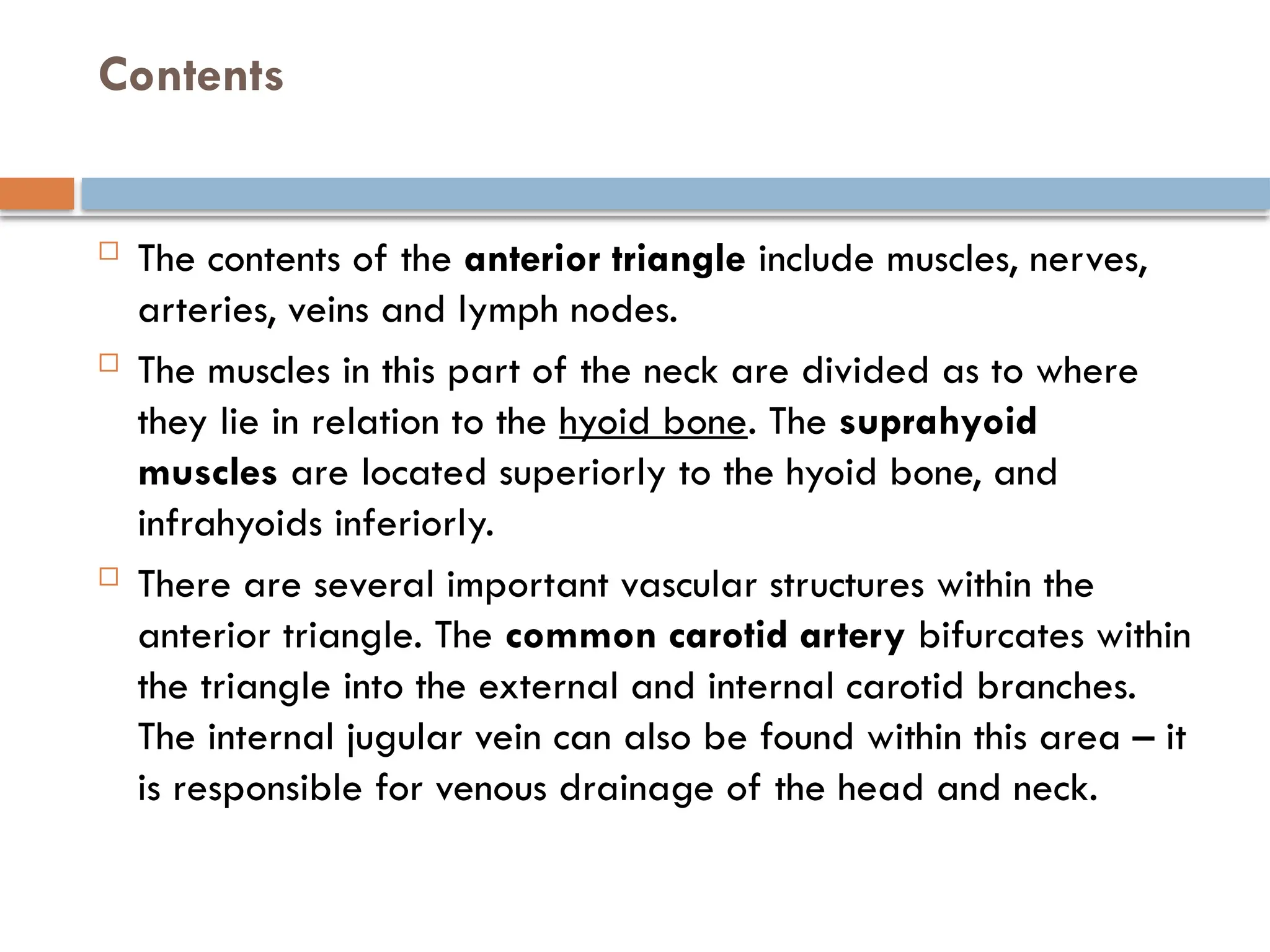 Triangles of neck region and head and neck anatomy (1).pptx