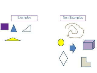 Triangle by PPT | PPT