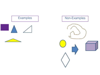 Triangle by PPT | PPT