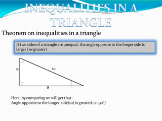 triangles ppt.pptx