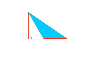 Triangles (rapunzel retold) | PPT