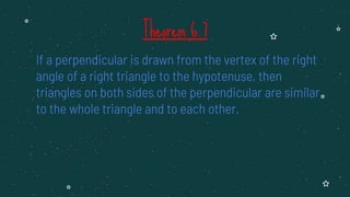 Triangles recaptulation.pptx
