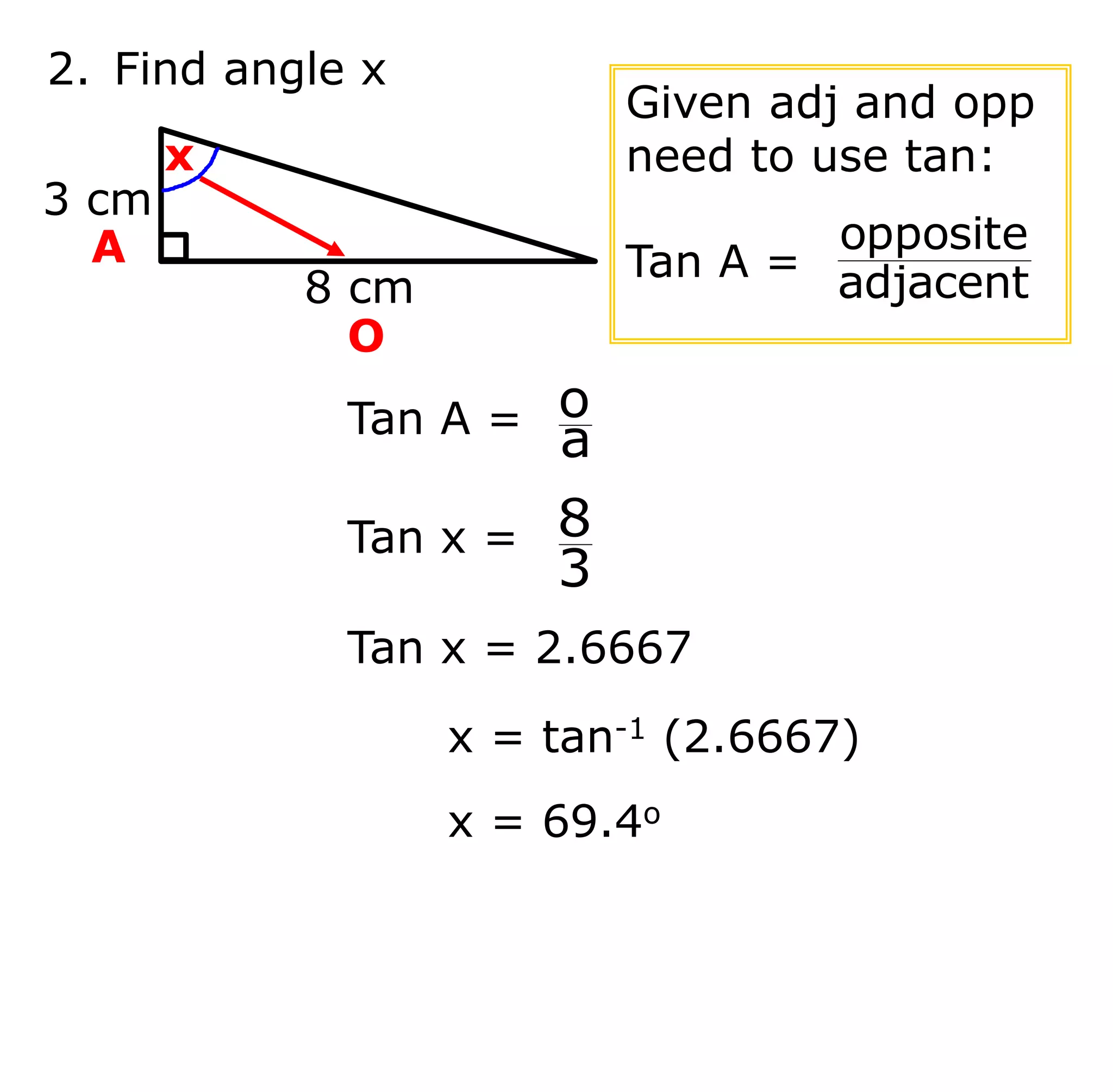 Triangle Trigonometry.ppt