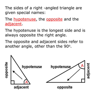 Triangle Trigonometry.ppt